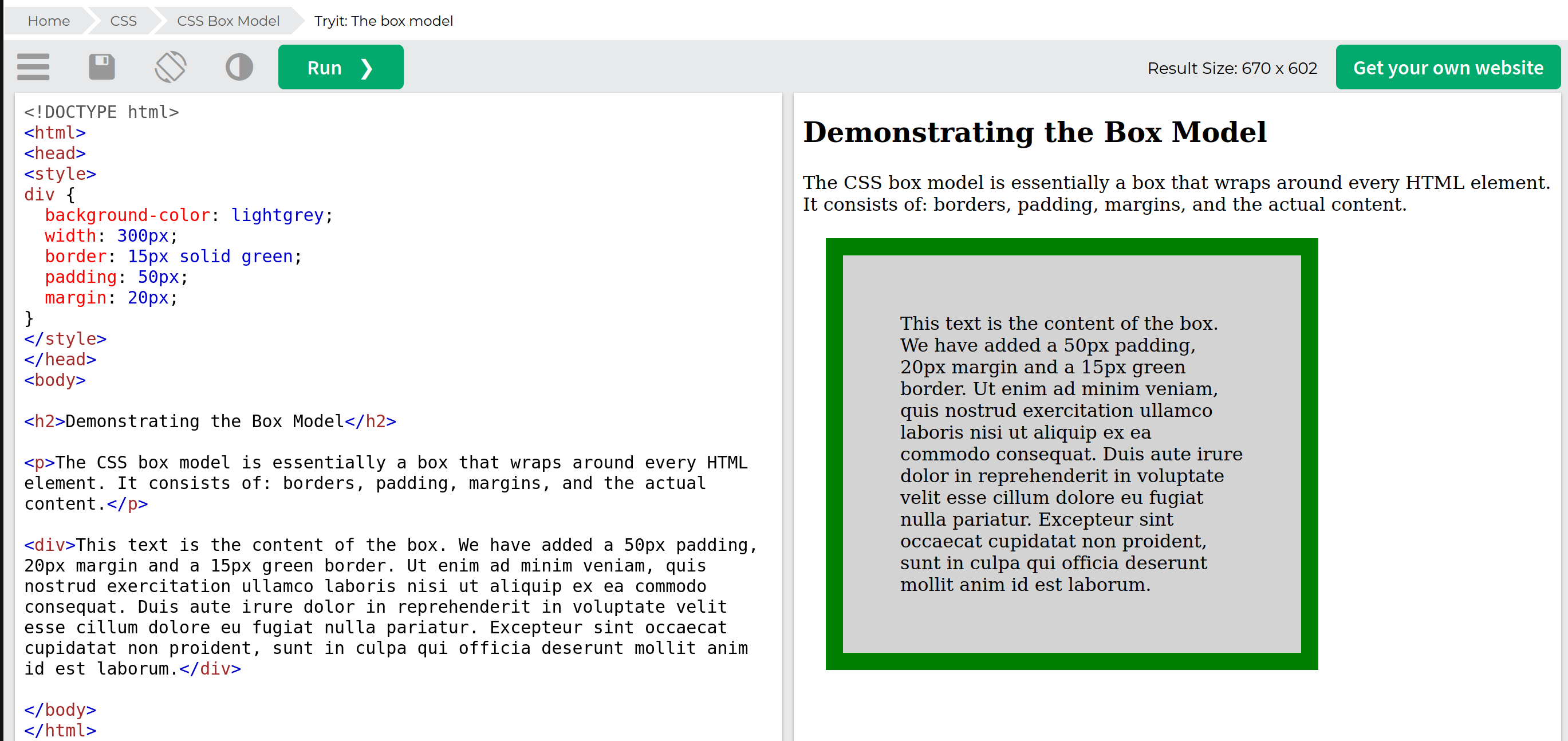 UD2 - INTRODUCCIÓ A CSS - DISSENY D'INTERFÍCIES WEB - 2DAW - Xuso Ortí I Josep Magraner